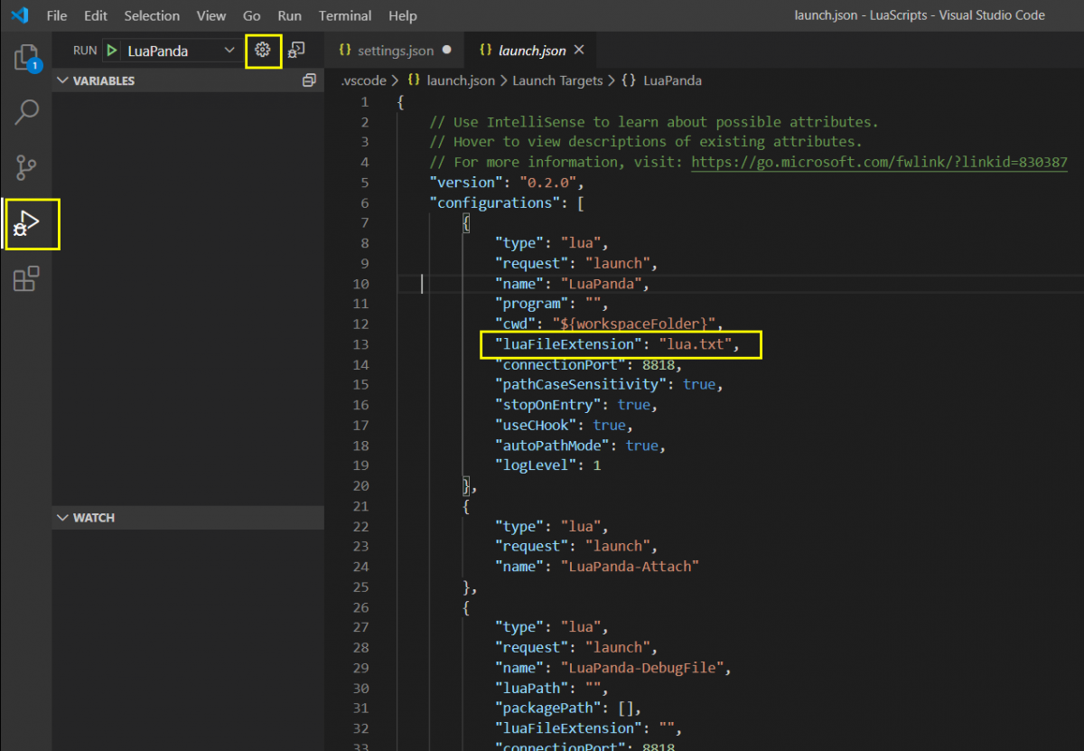 文件:Imgpic 5.png - 部落与弯刀Wiki